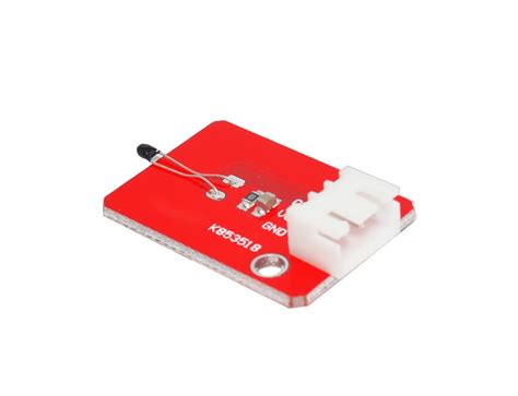 Analog Temperature Sensor Module Oky3061 Okystar