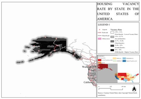 Qgis Portfolio My Site
