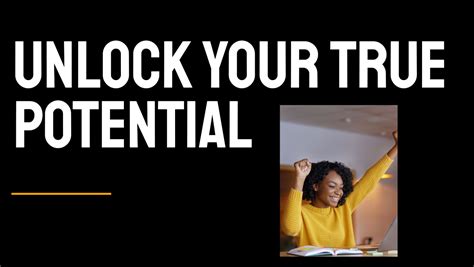 Give Up Multitasking For Focused Work Unlock Your True Potential