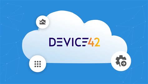 it discovery tool for environments of all types faddom