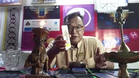 စနေသားသမီးများအတွက်တစ်ပတ်တာဟောစတမ်း Youtube