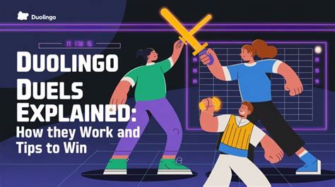 Duolingo Levels Equivalent Compare Progress