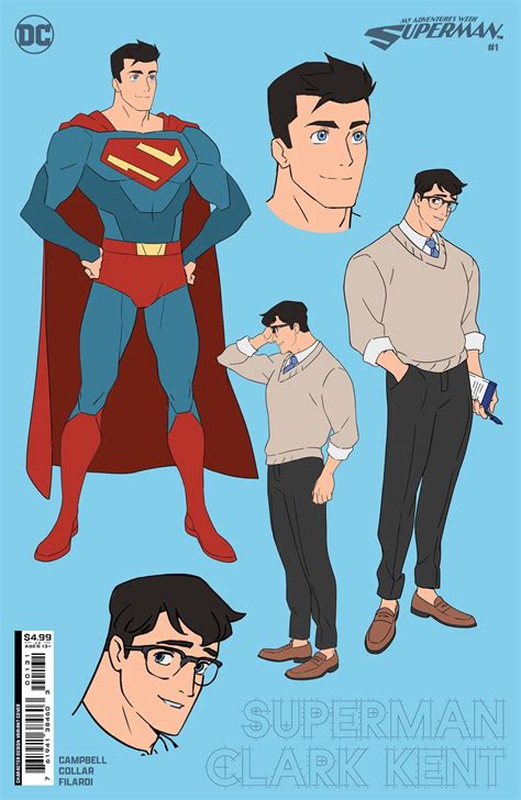 100 My Adventures With Superman Lois X Clark Ideas To Save Today Superman Lois Superman