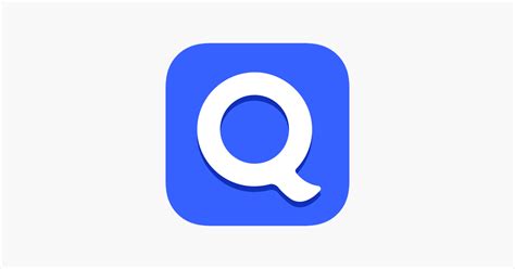 ‎app Store에서 제공하는 Tech Toolkit