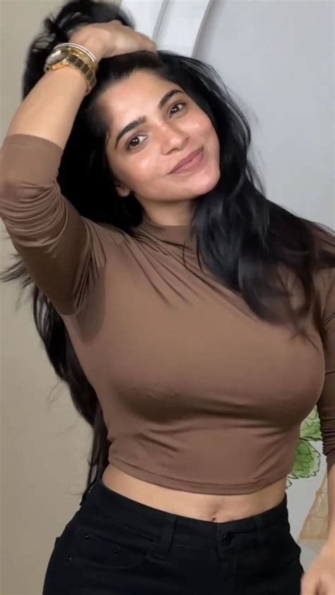 Tight Thick Sweat Patch Rsweatyindian