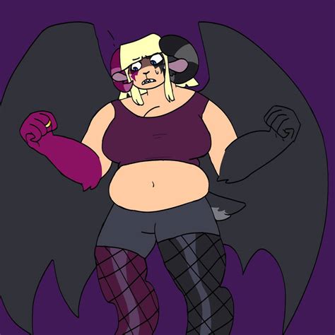 Sudden Wg Sequence Part 2 By Kaylakay12 On Deviantart