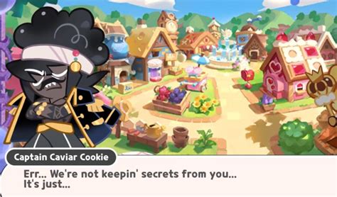 Miku Binder Thomas Jefferson On Twitter Rt Does Ky Cookie Sex Real