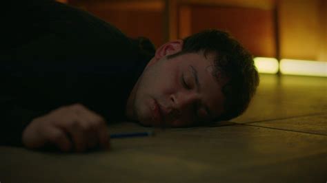 خلاصه داستان قسمت ۲۶۶ سریال ترکی خواهران و برادران تصویر جدول یاب