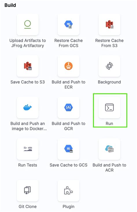 Integrating Automated Security And Testing In Your Ci Cd Pipeline
