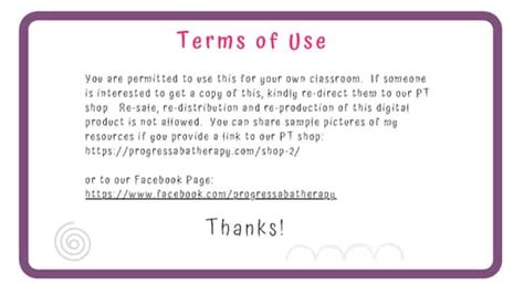 Listener And Responding By Function Feature And Class Lrffc 9 Vb Mapp Aligned
