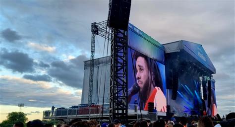 Kiran Nandra On Linkedin 1xtra Live Wireless