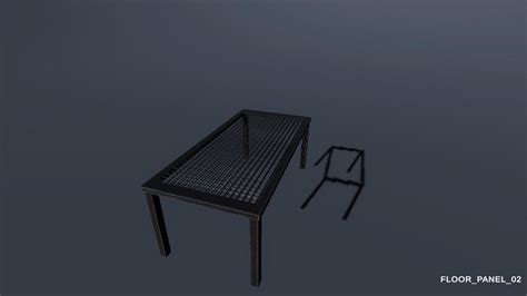 Industrial Props Pack Hdrp Urp Srp