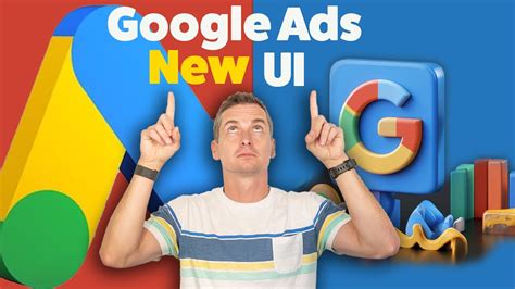 Understanding The New User Interface Youtube