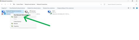 How To Enable Or Disable Bluetooth In Windows 11 GeeksforGeeks