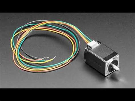 Adafruit MCP A Breakout General Purpose USB To GPIO ADC I C Stemma QT Qwiic ID