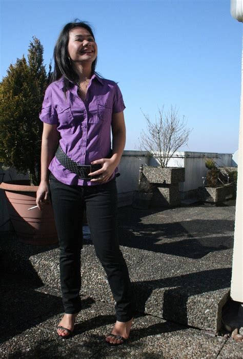 007 017 006  Vipr Im