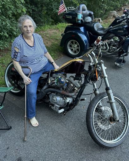 Helen Conner Hubbard Obituary 2023 Moody Funeral Services