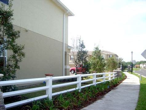 71 Horse Fence Designs Ideas In 2021 Fence Fence Design Horse Fencing