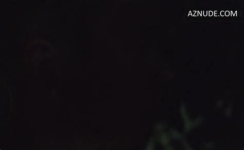 Roosa Soderholm Breasts Bush Scene In They Have Escaped Aznude