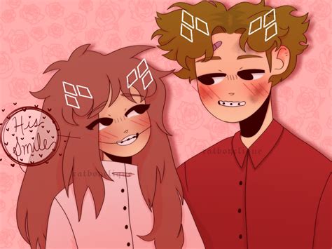 Southparkshelly Hashtag On Twitter