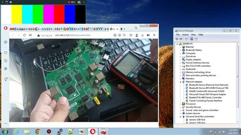 14 Remake Hg680p Pantat Putih Comment B860h Hexing Bootloader