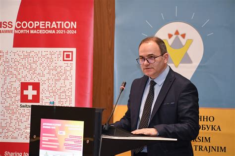 Digitalization In Vocational Education And Training E4e Mk Helvetas