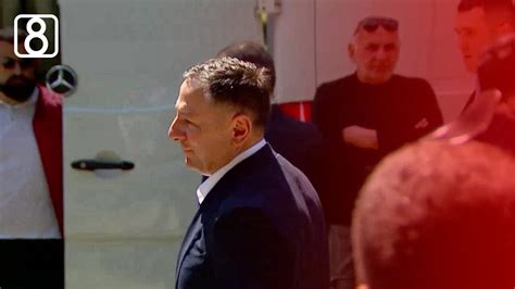 მილიონნახევრიანი ტენდერი საეჭვო კომპანიისთვის Youtube