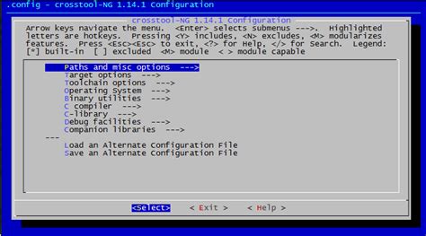 Blog Wiedza Embedded Systems Elesoftrom