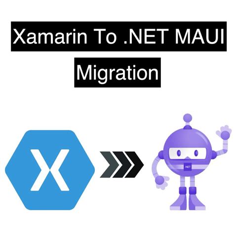 Dotnetmaui Migrationcomplete Xamarinforms Mobileappdevelopment Sohel Memon 11 Comments