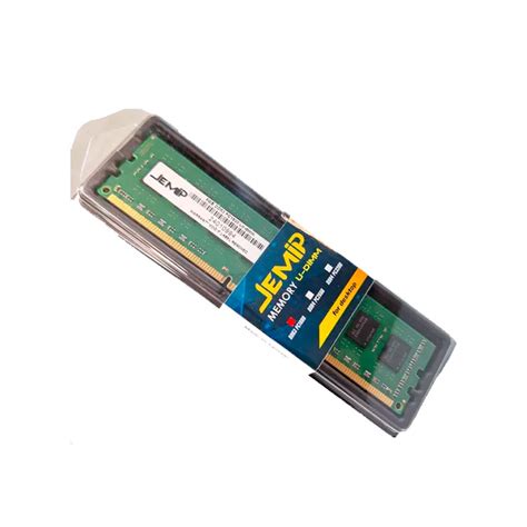 Pagina En Mantenimiento