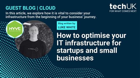 techuk on linkedin smes scaleup cloudcomputing