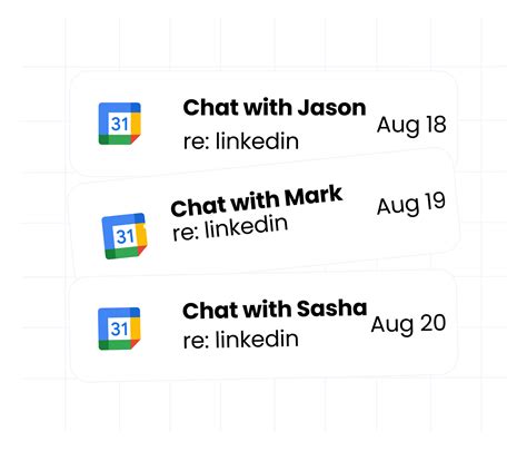 Aurium Lead Generation On Autopilot