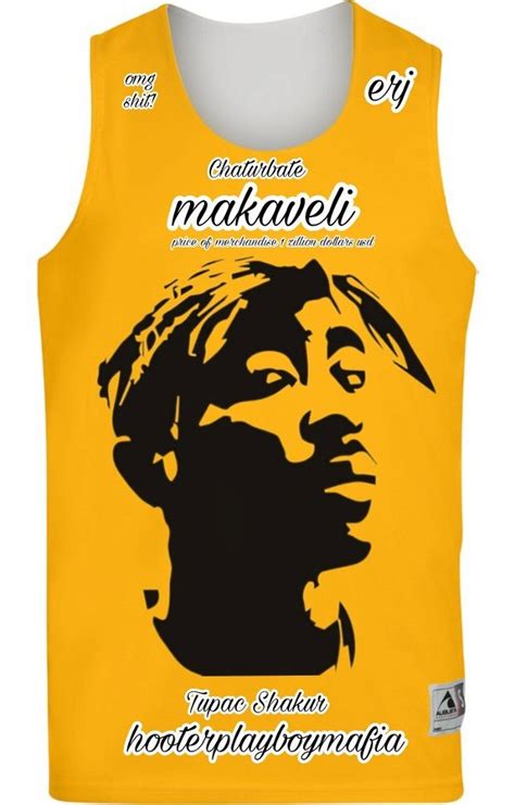 Nice Elmerreedjr19832309