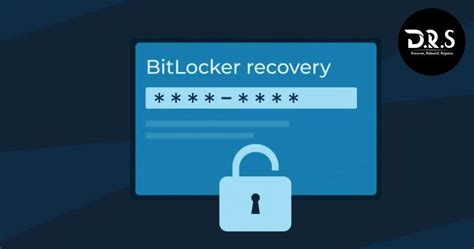 Quick Tips For Locating Your Windows Bitlocker Key