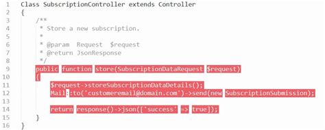 10 Tips For Laravel Performance Optimization Startechup