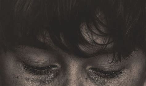 Willful Ignorance • Spotter Up