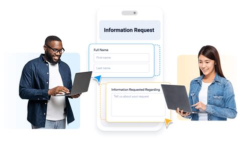 Jotform Leadconnector Integration Automation Integrations
