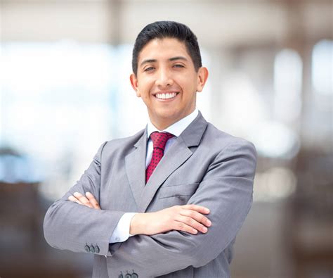 Antony Palacios Vargas Esguerra Jhr