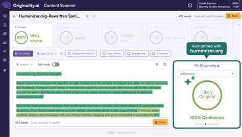 Free Ai Text Humanizer Tutores Modalidad A Distancia