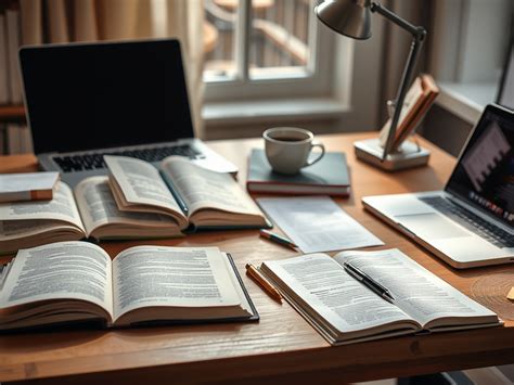 A Comprehensive Dissertation Guide Meet2share