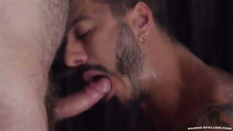 Tourist Attraction Philippines Eporner