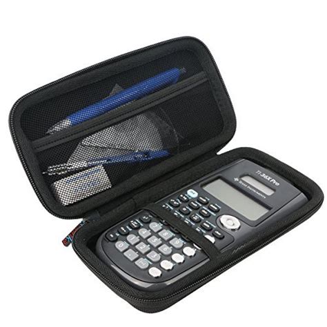 I Tested The Ti36x Pro And Ti30xs Which Calculator Reigns Supreme