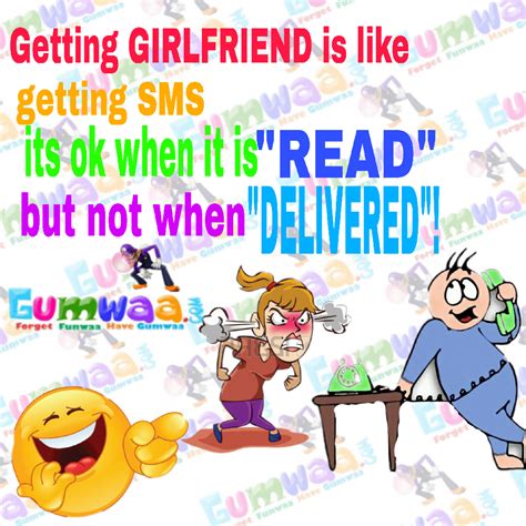 Girl Doesnt Realize Is Sms Rgumcels