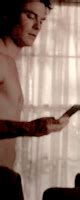 Damon Salvatore Naked Body Appreciation Tumbex