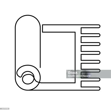 기도 양탄자 라마단 카림 연속 라인 아이콘 세트 윤곽 벡터 기호 컬렉션 선형 스타일 픽토그램 팩 표지판 로고 라마단 랜턴 이슬람 달과 스타 모스크 코란으로 아이콘 0명에