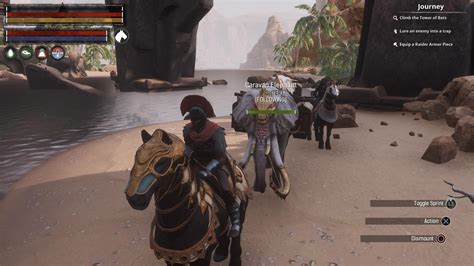 Whats The Difference Between Conan Exiles Test Live Client And Just Conan Exiles Rconanexiles