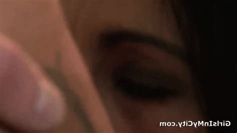 Montse Swinger Mom Wants Young Hard Cock Eporner