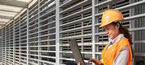 Electrical Engineer Salary Your 2025 Guide Coursera
