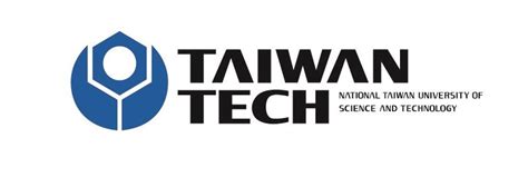 NTUST Babe Exchange Spring Semester 2020 ITS Global Engagement