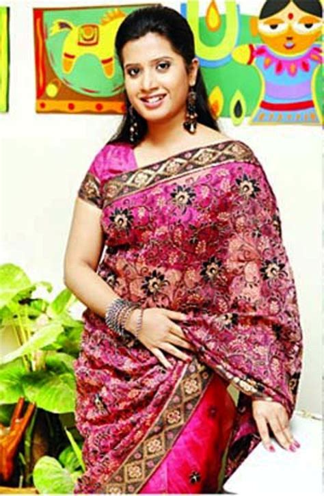 Mzs Music Valobasa Valobasa Singer Nancy Bd By Zakaria Shahnagari